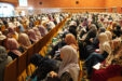 Home - Faith Events