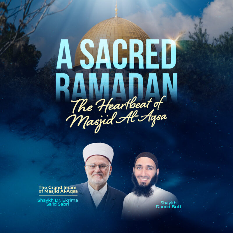 Home - Faith Events